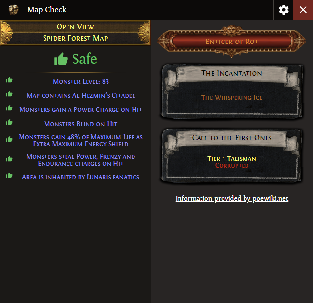 GitHub - Sidekick-Poe/Sidekick: The main repository for the Sidekick ...